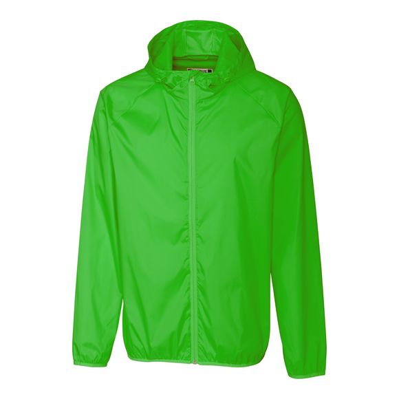 Clique | Jackets & Coats | Nwt Clique Apple Green Mens Reliance ...